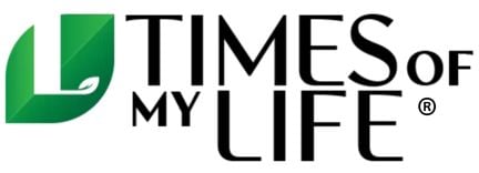 Write Your Own Life Story – Share Real Experiences & Lessons